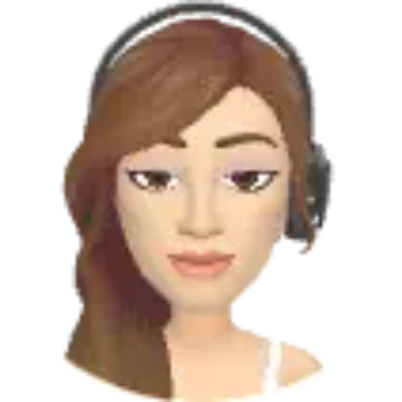 💜🐎A (@bintnas_nas) | Snapchat Stories, Spotlight & Lenses