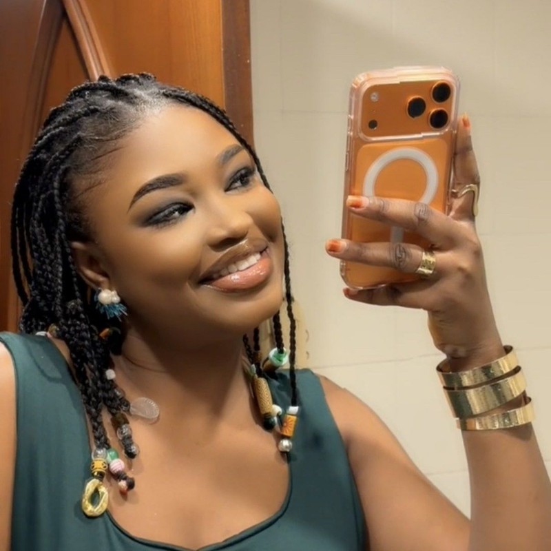 Binta Officiel☺️ ️🎉 (@bintoud5069) | Snapchat Stories, Spotlight & Lenses