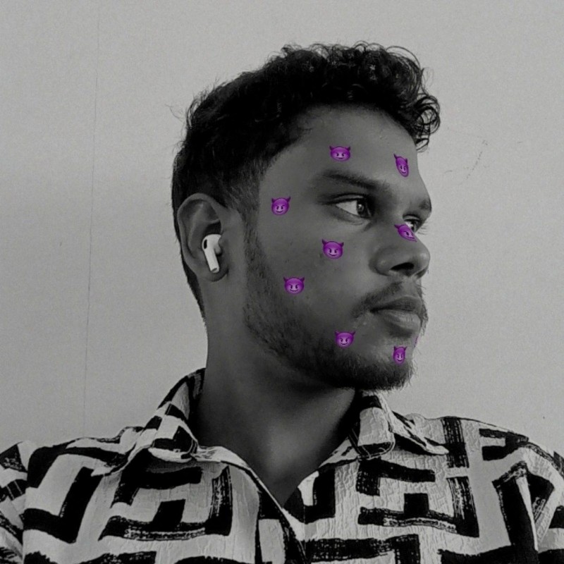 Binul Athukorala (@binulathukorala) | Snapchat Stories, Spotlight & Lenses