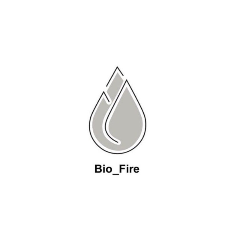 مدافى حيوية🔥 FirePlace🔥 (@bio_fire) | Snapchat Stories, Spotlight & Lenses