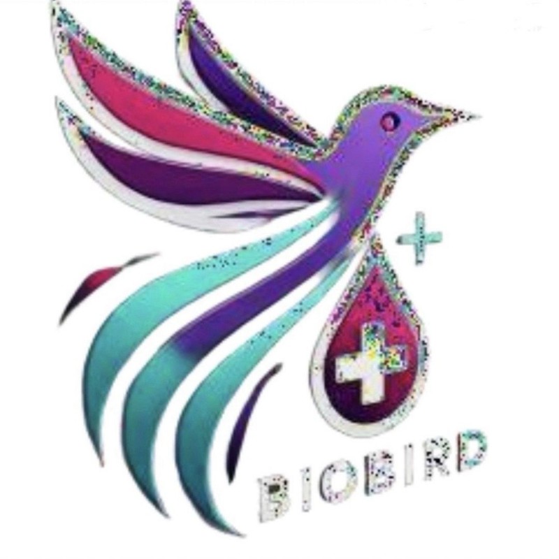 Bio Bird (@biobird.ksa) | Snapchat Stories, Spotlight & Lenses