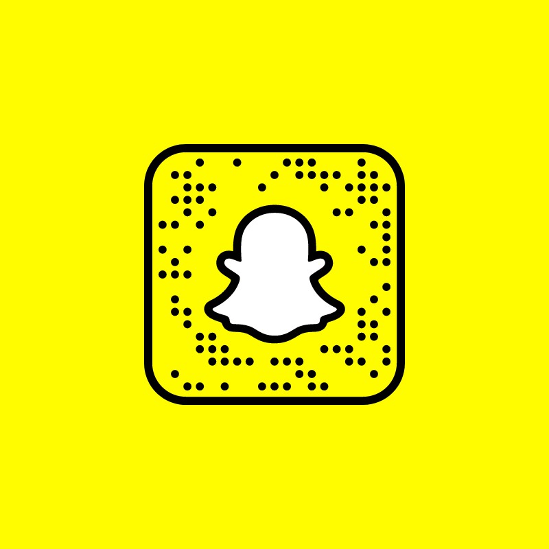 Bio house lab (@biohouselab) | Snapchat Stories, Spotlight & Lenses