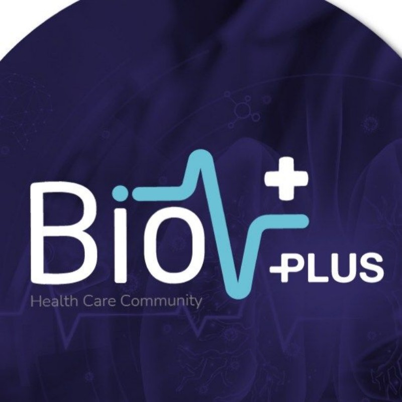 Bioplus _kw (@bioplus_kw) | Snapchat Stories, Spotlight & Lenses