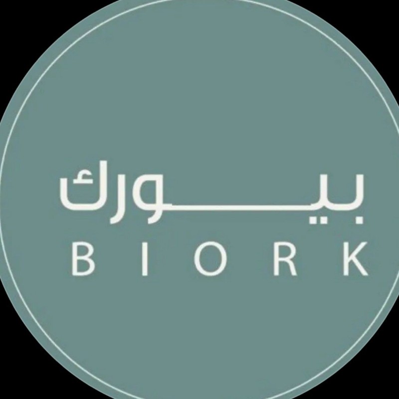 BIORK | بيورك (@biork.sa) | Snapchat Stories, Spotlight & Lenses