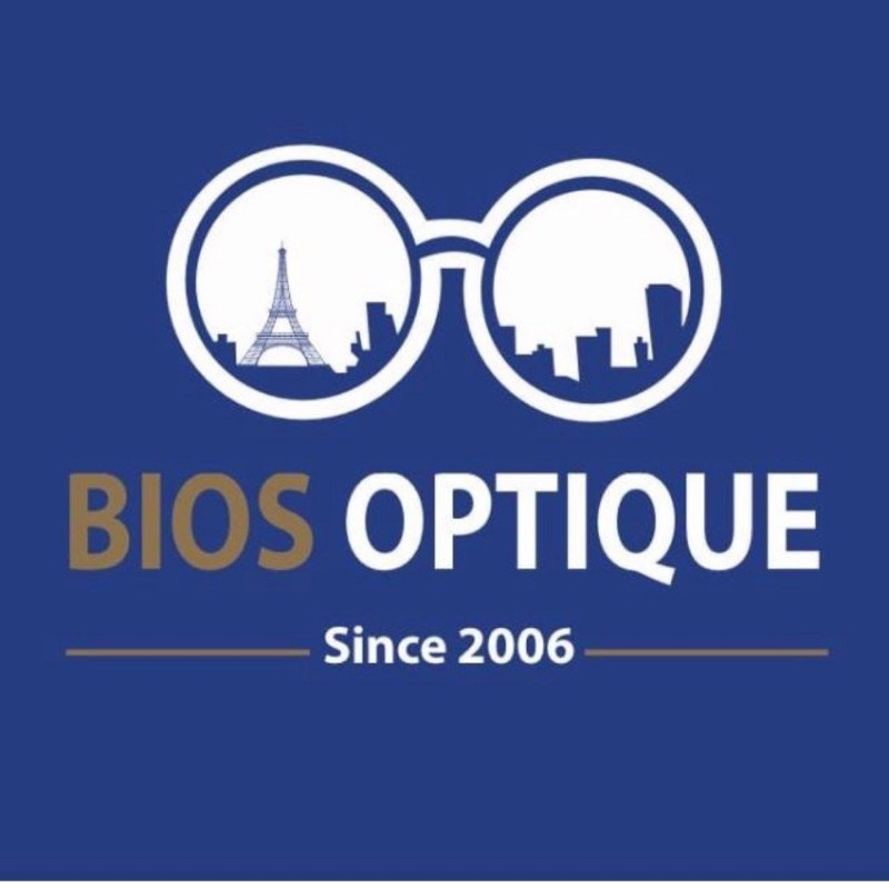 Bios Optique (@bios_optique) | Snapchat Stories, Spotlight & Lenses