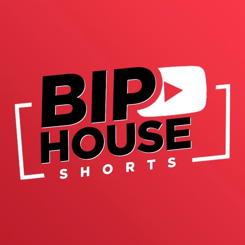 Bip_house (@bip-house) | Snapchat Stories, Spotlight & Lenses
