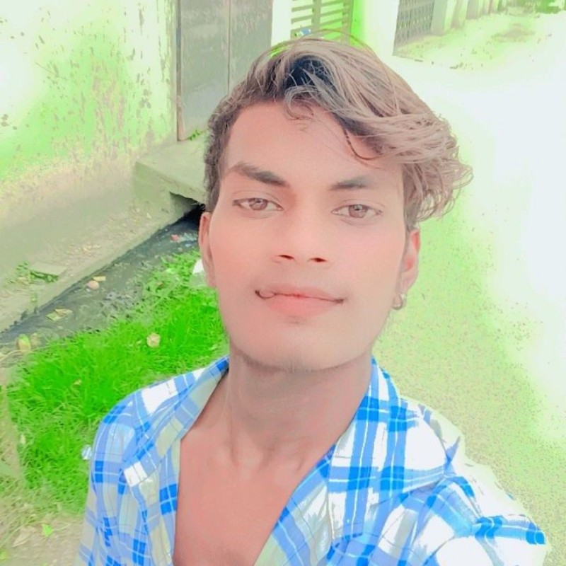 Bipat Verma (@bipat_verma) | Snapchat Stories, Spotlight & Lenses
