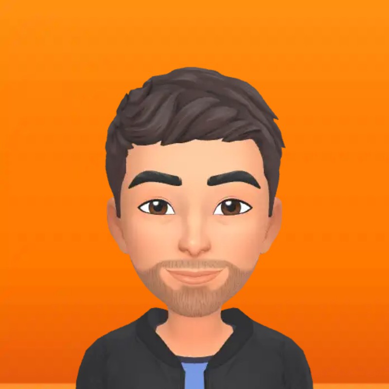 Kavon (@bird) | Snapchat Stories, Spotlight & Lenses