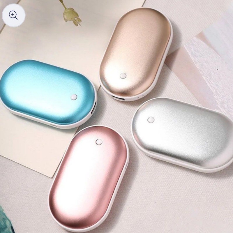 (@bird_fast17) | Snapchat Stories, Spotlight & Lenses