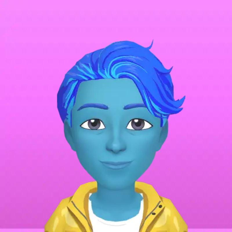 bird (@birdbennett) | Snapchat Stories, Spotlight & Lenses