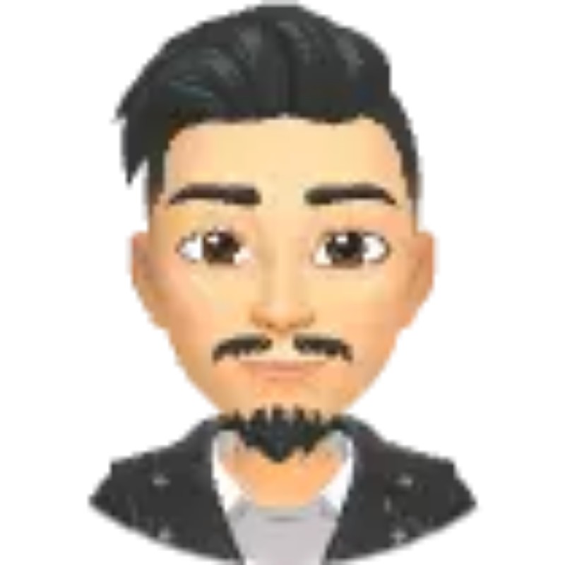 Bird Fixes (@birdfixes) | Snapchat Stories, Spotlight & Lenses