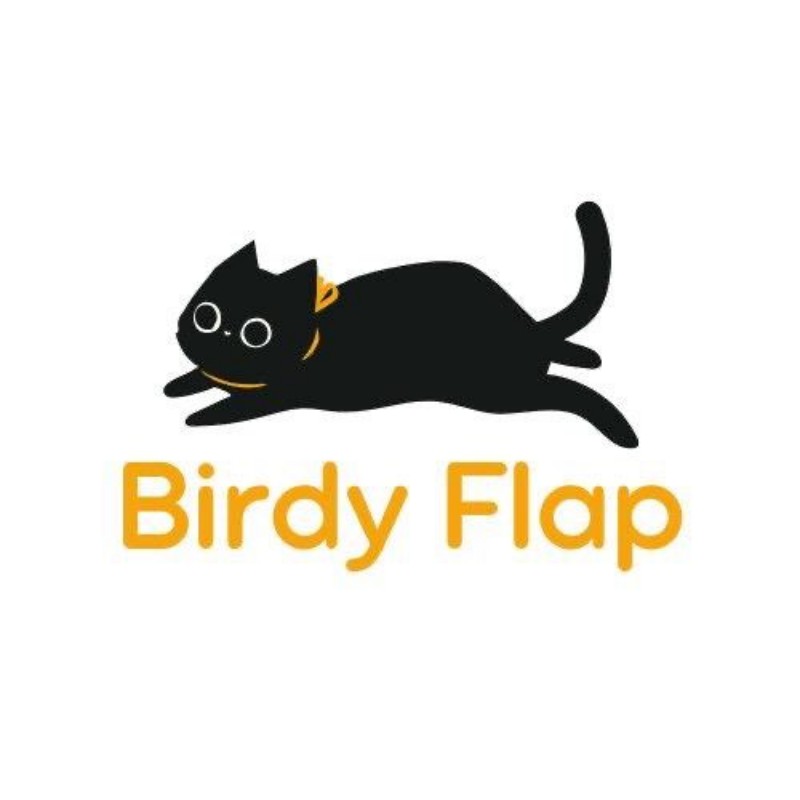 Birdy Flap DE (@birdyflapde) | Snapchat Stories, Spotlight & Lenses