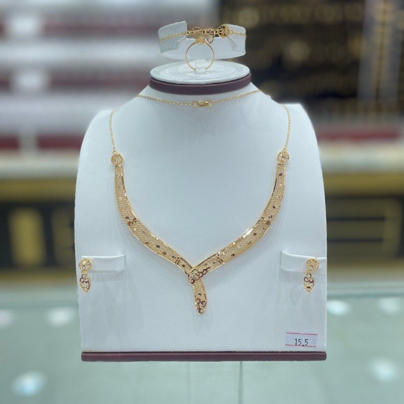 مجوهرات بيرق طيبة (@bireg-tabia) | Snapchat Stories, Spotlight & Lenses