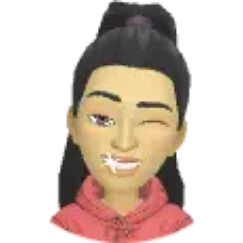 حكايه (@biro2_1) | Snapchat Stories, Spotlight & Lenses