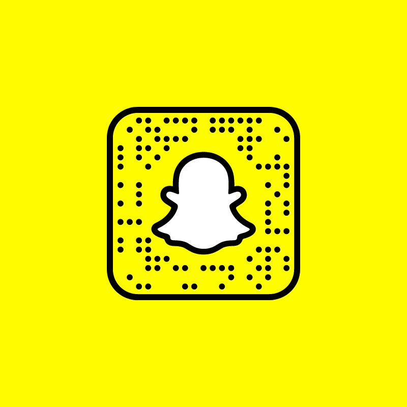 Birthday events (@birthdayevents) | Snapchat Stories, Spotlight & Lenses