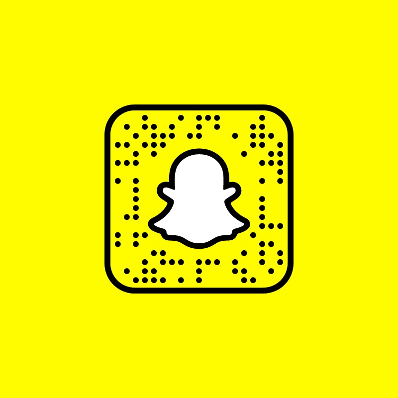 Birthday Wishes (@birthdaywishes) | Snapchat Stories, Spotlight & Lenses