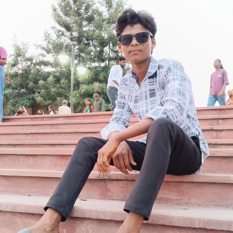 Biru Bhai (@birubhai7804) | Snapchat Stories, Spotlight & Lenses