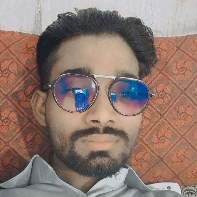 Birudev Bandgar (@birudev_8137) | Snapchat Stories, Spotlight & Lenses