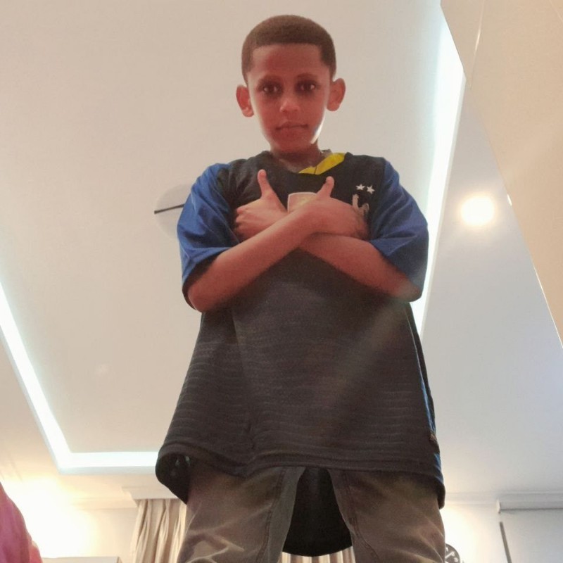 Biruk king Of King (@biruk20253664) | Snapchat Stories, Spotlight & Lenses