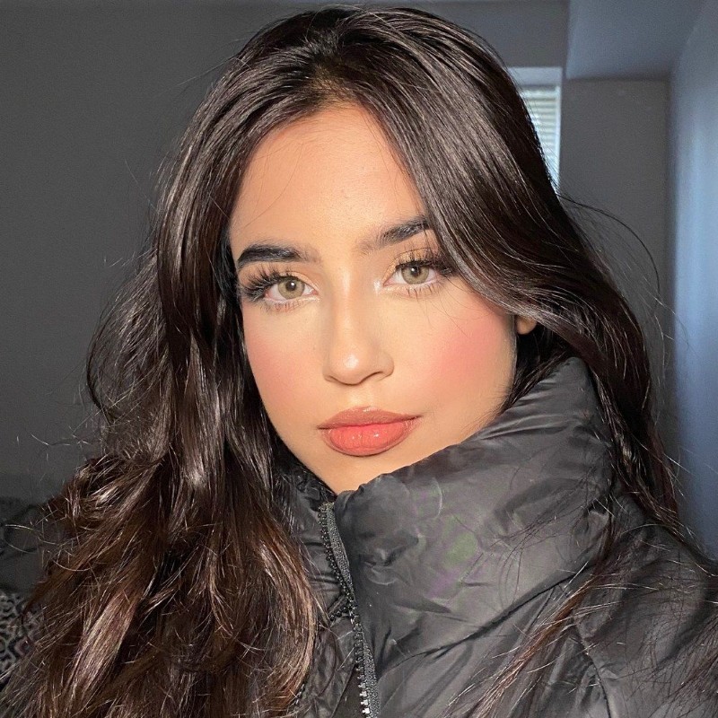 Bisma 👸🏻🌈 (@bis0400) | Snapchat Stories, Spotlight & Lenses