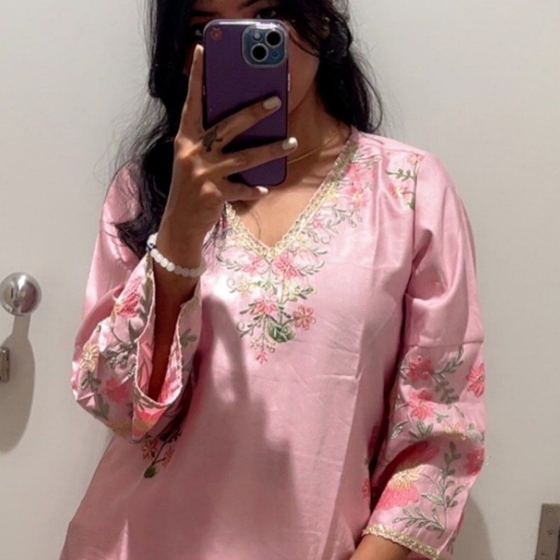 Flower 🌸 (@bisakha_08) | Snapchat Stories, Spotlight & Lenses