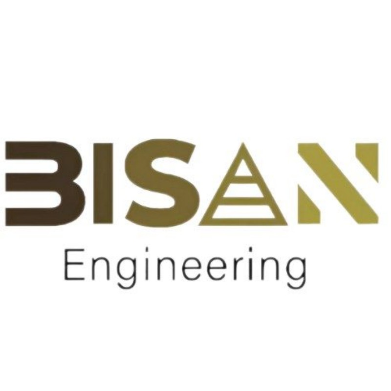Bisan Engineering (@bisan.eng) | Snapchat Stories, Spotlight & Lenses