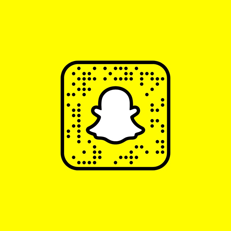 Christian Bischoff (@bischoffch) | Snapchat Stories, Spotlight & Lenses