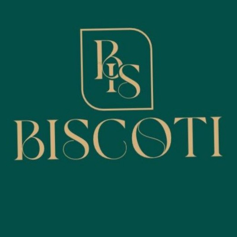 ملابس بسكوتي - Biscoti 👗 (@biscoti1) | Snapchat Stories, Spotlight & Lenses