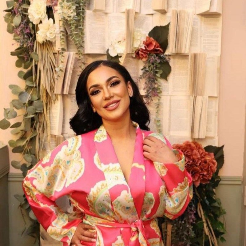 Biscuit-Family (@biscuit-family) | Snapchat Stories, Spotlight & Lenses