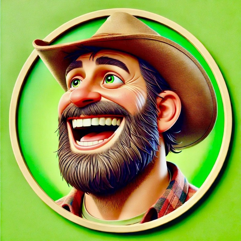 Biscuit Beats (@biscuitbeatsai) | Snapchat Stories, Spotlight & Lenses