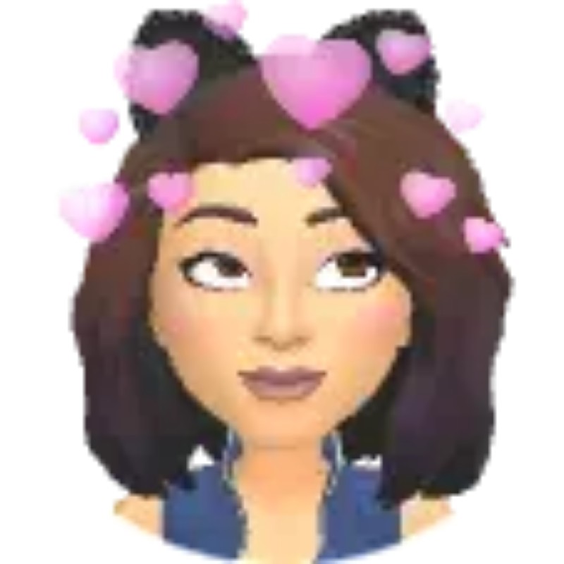 ﮼بيش،العرافه 🕊💕🆎 (@bish_e) | Snapchat Storys, Spotlight und Linsen