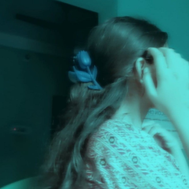 ️ẞιѕнαкα_ ️ (@bishaka_m24) | Snapchat Stories, Spotlight & Lenses