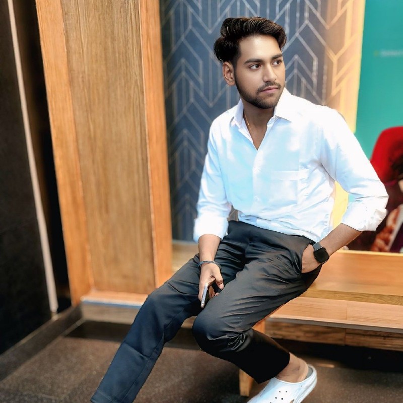 Bishal Rafter (@bishalrafter) | Snapchat Stories, Spotlight & Lenses
