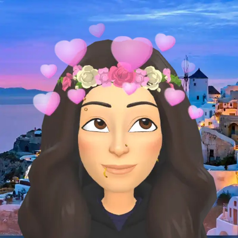 Ankhu Bishnoi 🥰🖤 (@bishnoigirl1299) | Snapchat Stories, Spotlight & Lenses