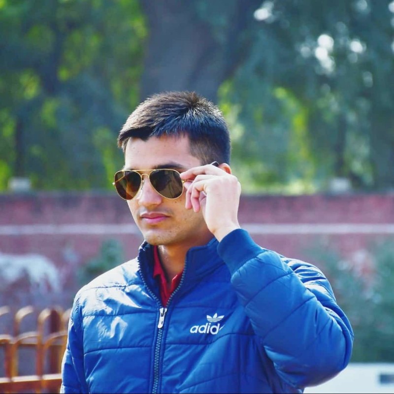 Rakesh Bishnoi 💫（@bishnoiraku） | Snapchatストーリー、スポットライト、レンズ