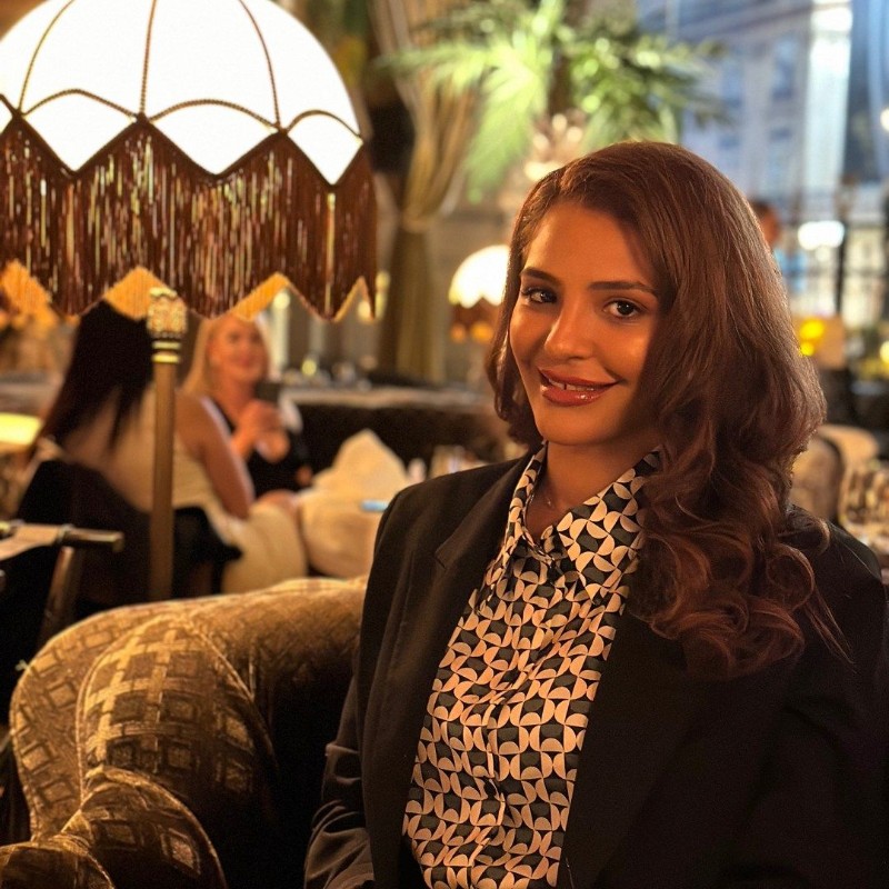 Bashayer ️ 515 Y-10 (@bisho_muza) | Snapchat Stories, Spotlight & Lenses