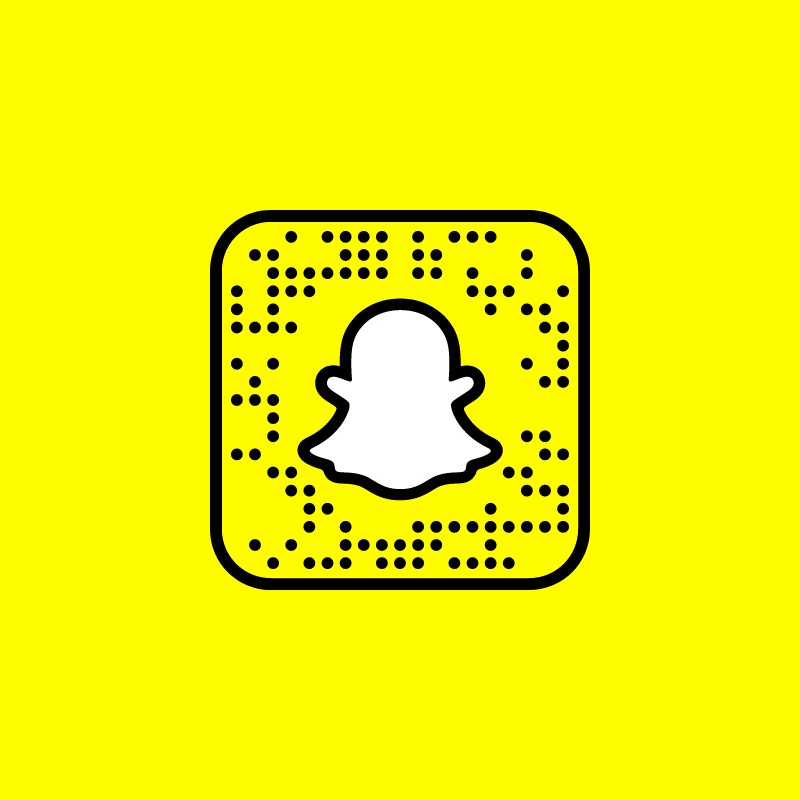 Billionaire Bishop (@bishopof_fire) | Snapchat Stories, Spotlight & Lenses
