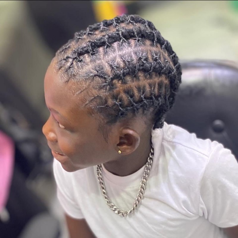 Biskit World (@biskit_w) | Snapchat Stories, Spotlight & Lenses