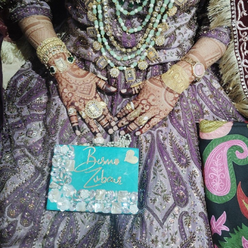 ẞïsMÃ_²⁶ (@bisma_jan26) | Snapchat Stories, Spotlight & Lenses