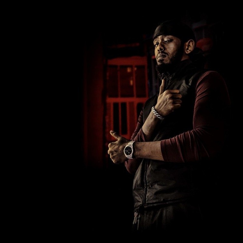 Bisma Khan (@bisma_khan187) | Snapchat Stories, Spotlight & Lenses