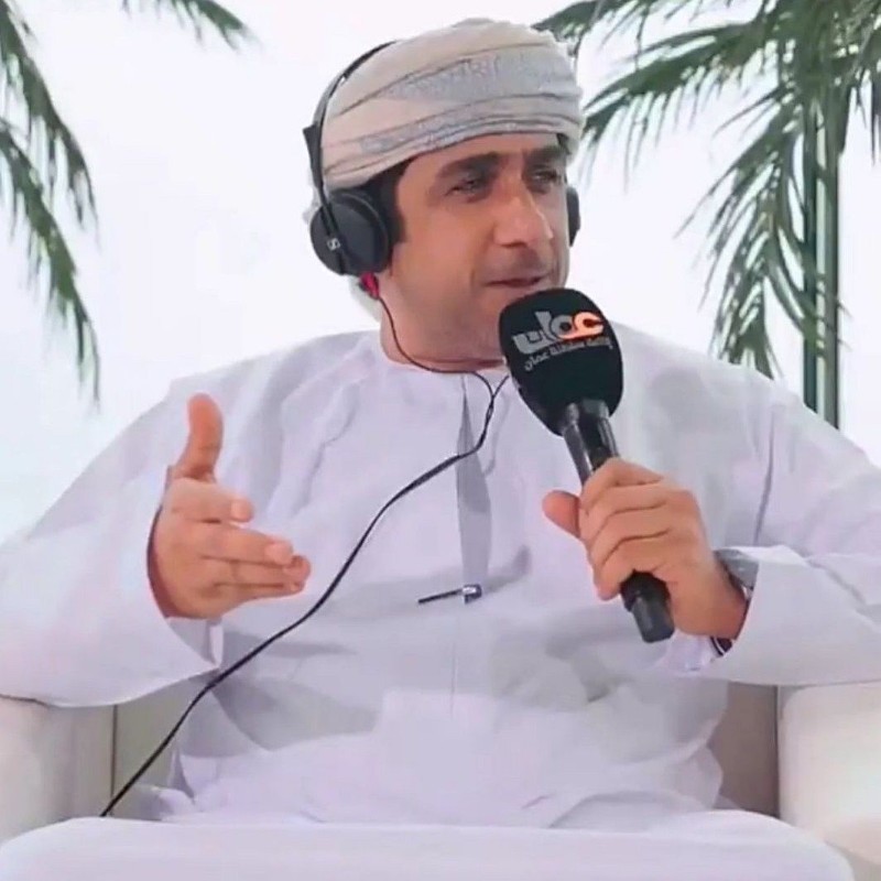 Bisma Malik (@bisma_malik896) | Snapchat Stories, Spotlight & Lenses