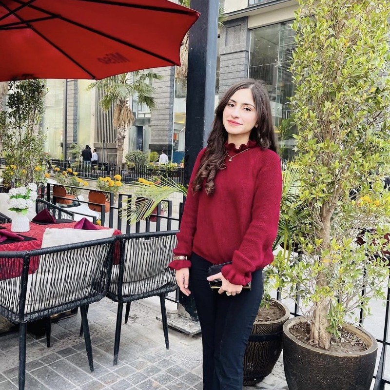 Bismah🌸 (@bismah217) | Snapchat Stories, Spotlight & Lenses