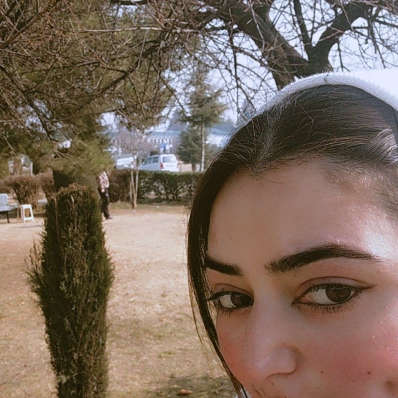 Bisma Jan (@bismaj231) | Snapchat-Stories, Spotlight och linser