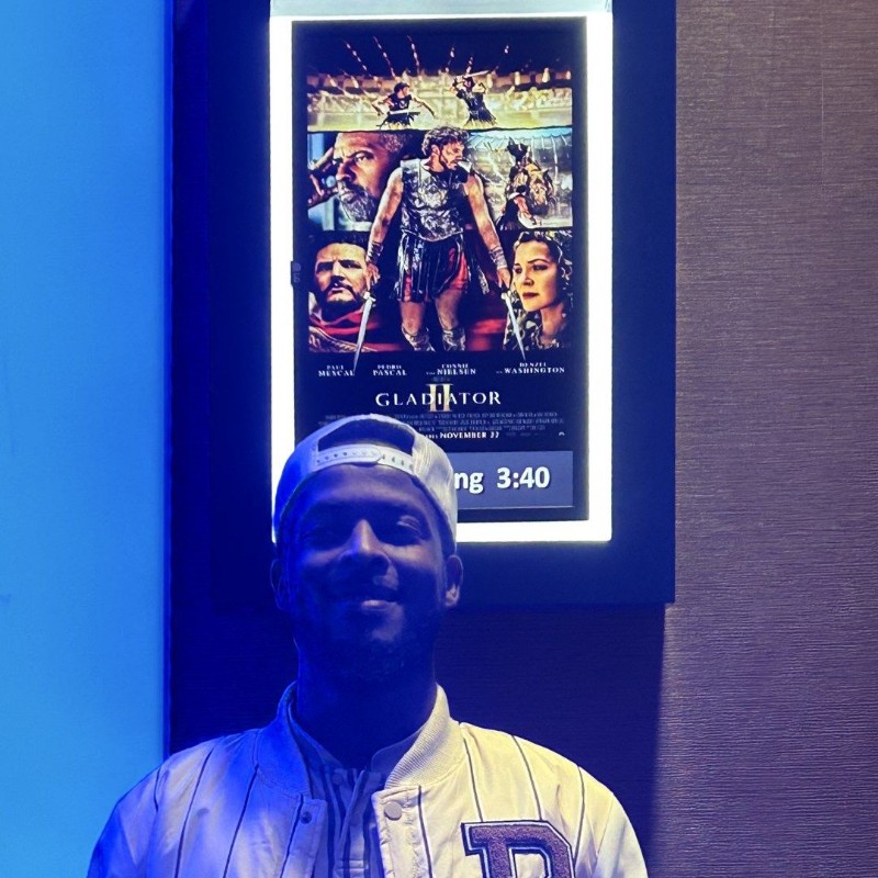 Bisrat BB (@bisrat_buta) | Snapchat Stories, Spotlight & Lenses