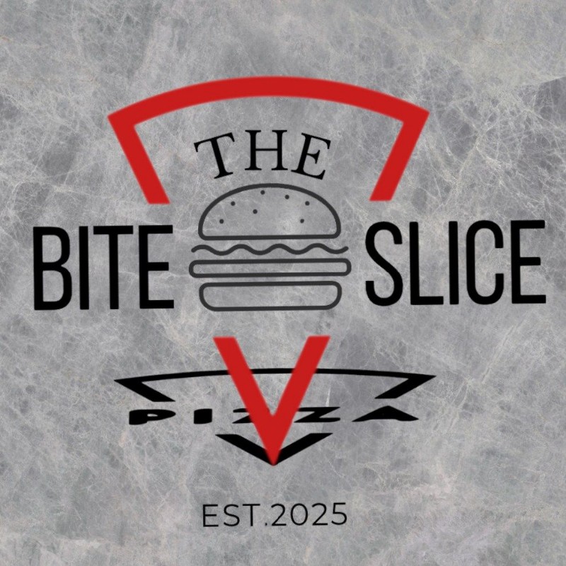Bite The Slice (@bitetheslice) | Snapchat Stories, Spotlight & Lenses