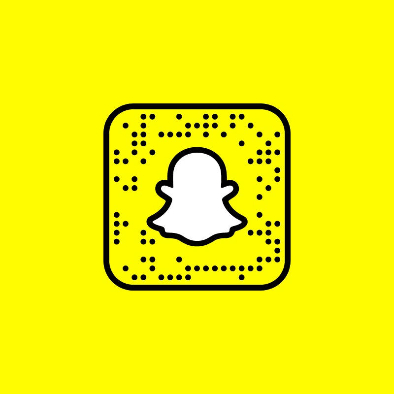 bitmoji Character (@bitmoji_chara02) | Snapchat Stories, Spotlight & Lenses