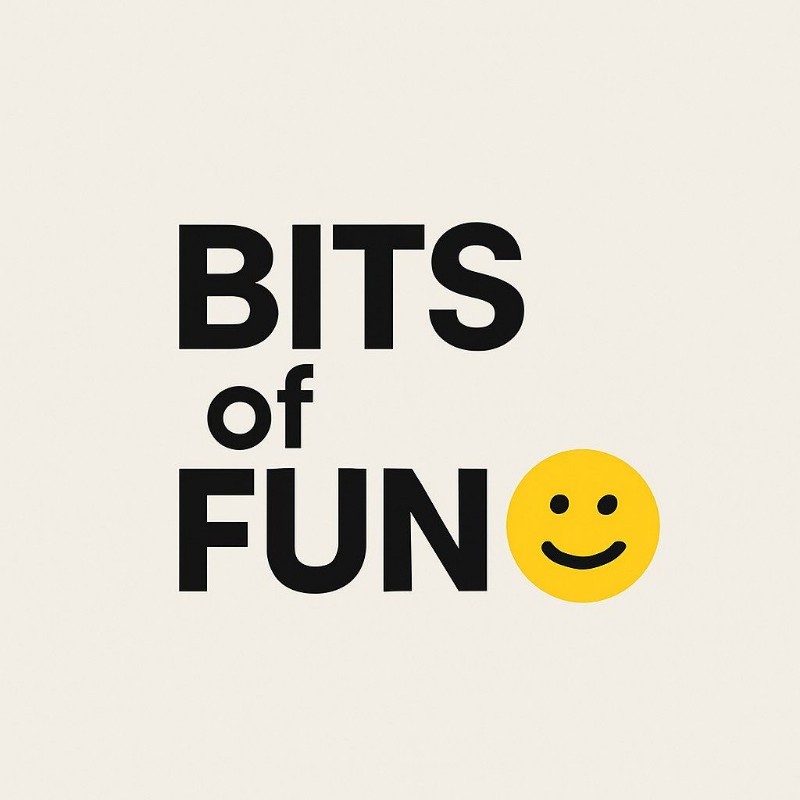 Bits Of Fun (@bits_offun) | Snapchat Stories, Spotlight & Lenses