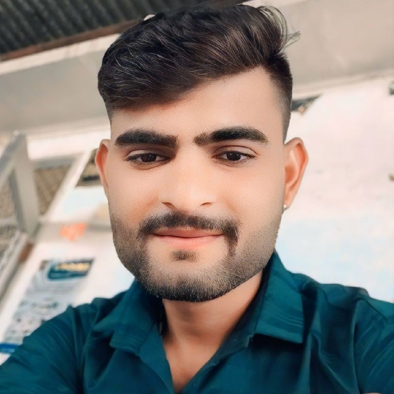 Bittal Nagar (@bittalnagar24) | Snapchat Stories, Spotlight & Lenses