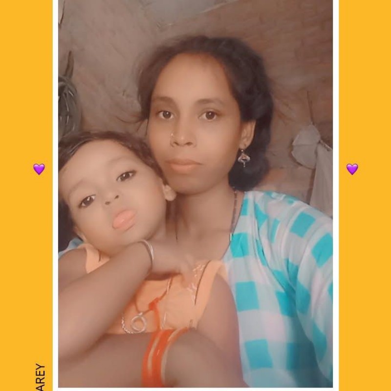 Bittu Kumari (@bittu_k20239691) | Snapchat Stories, Spotlight & Lenses