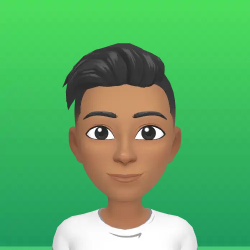 Bittu Monster (@bittumonster23) | Snapchat Stories, Spotlight & Lenses